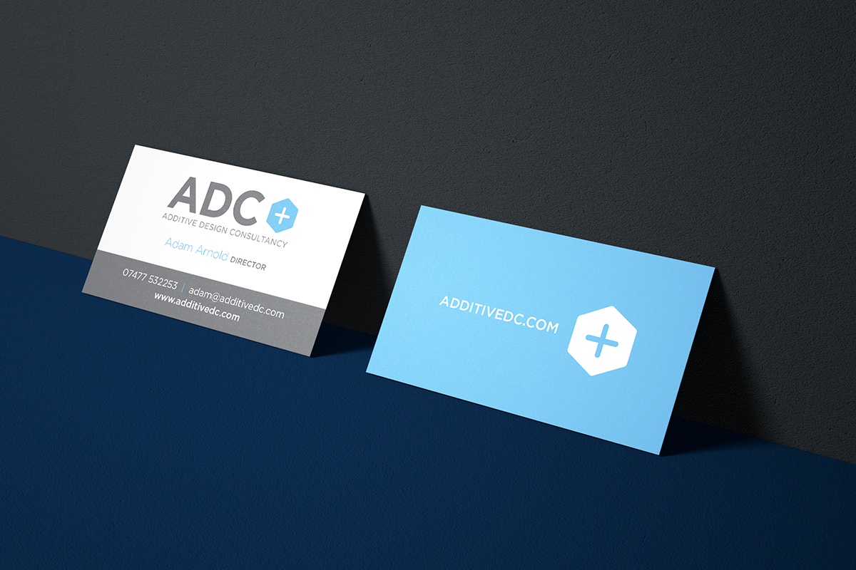 ADC - Insight Creative