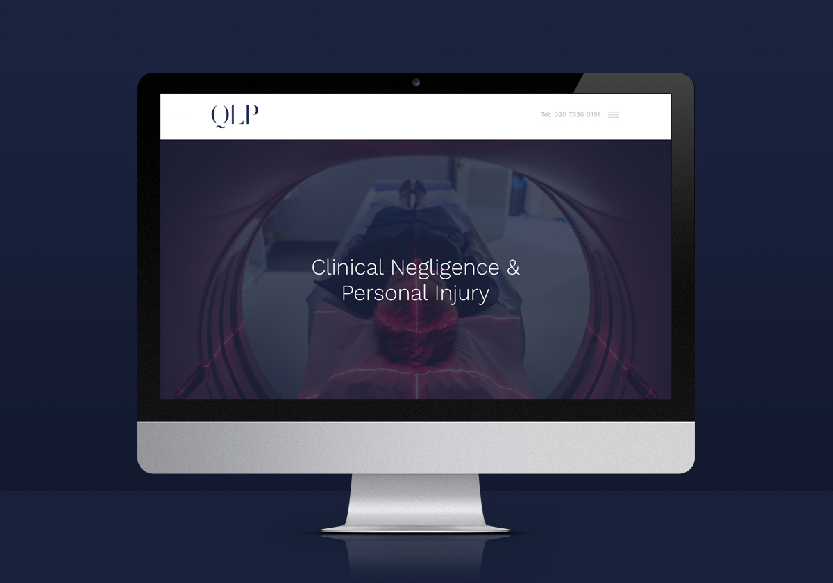 QLP - Insight Creative
