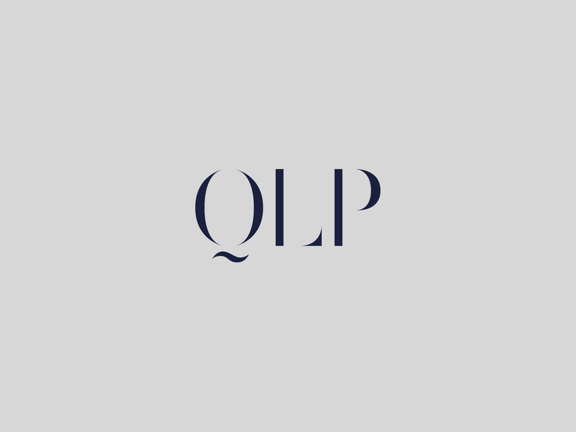 QLP Legal - Insight Creative